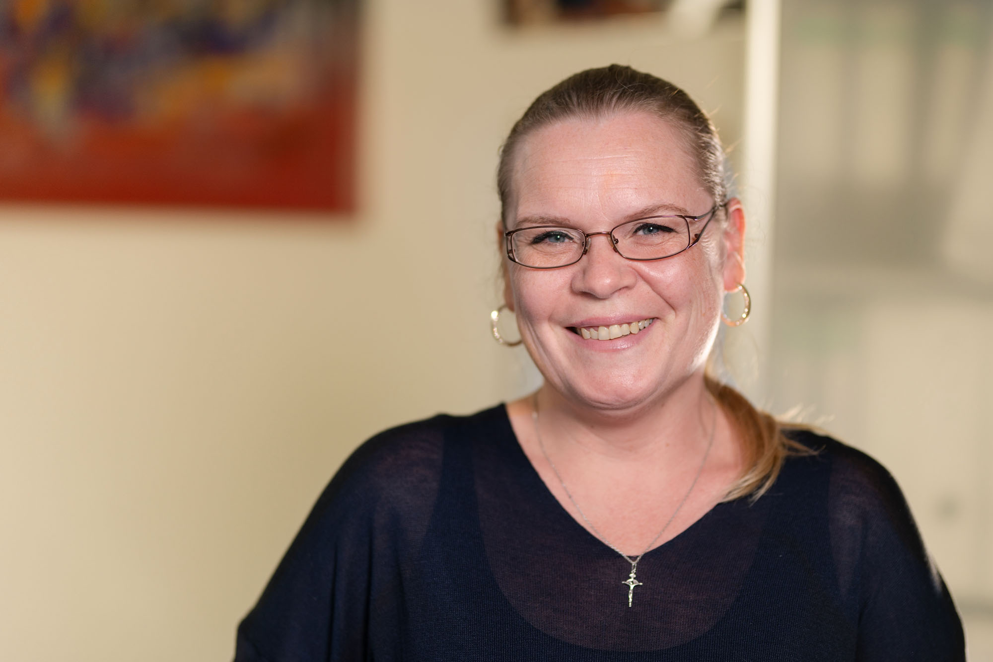 Praxisteam - Praxis für Gastroenterologie Prof. Dr. R. Ehehalt